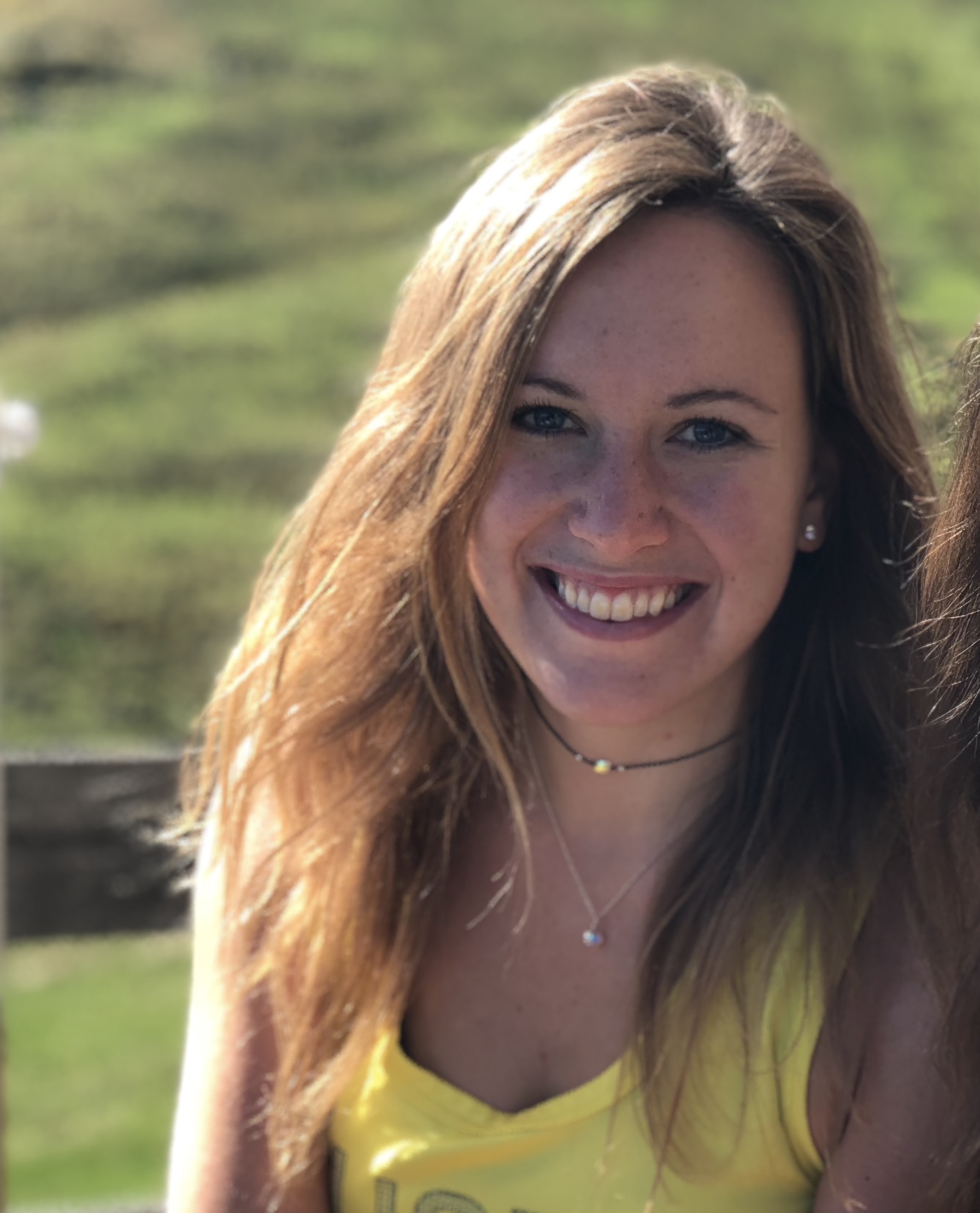 Triathlon Team | MTV München von 1879 e.V.